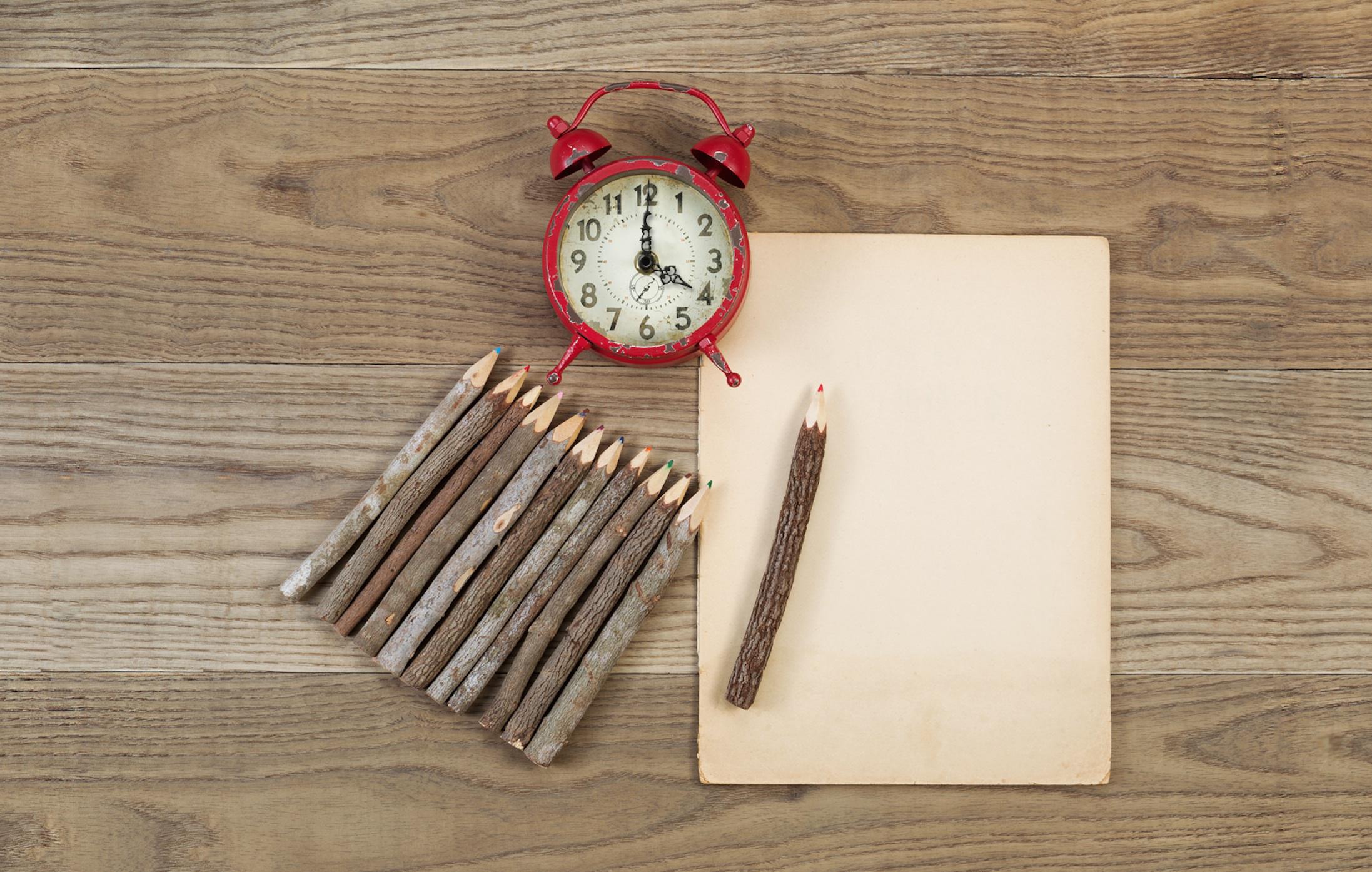 Recommendations On How To Improve Business Writing Skills Writology