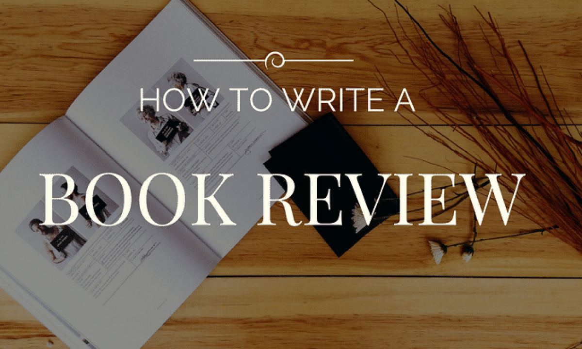 Good Book Review Mla The Marrow Theives Mla Format | TikTok