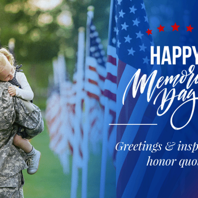 Memorial Day Tribute Poems And Es - Infoupdate.org