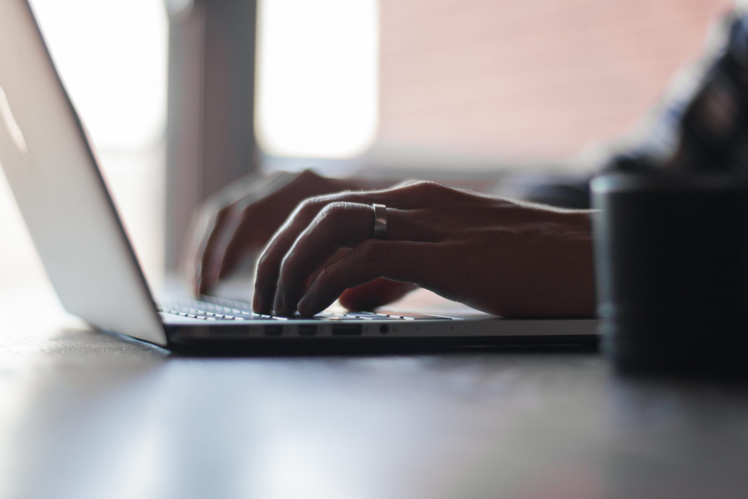 How To Write A Good Speech Writology